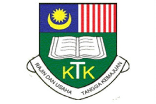 Pendaftaran – Matematik Online