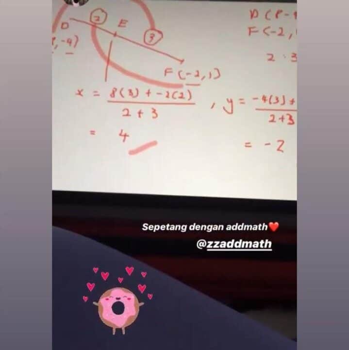 Pendaftaran – Matematik Online